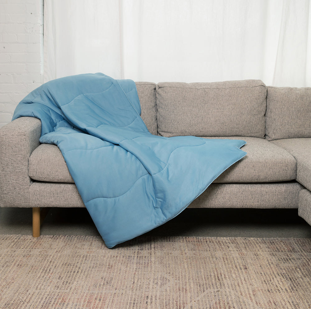 The Ice Blanket – Ice Blankets